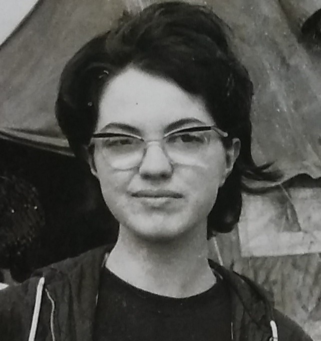 Liz Willis | libcom.org